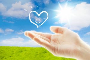 介護現場で使うICFとは？ICIDHの違いも分かりやすく解説！ | 介護のお仕事探しを応援するメディア┃ミラクス介護